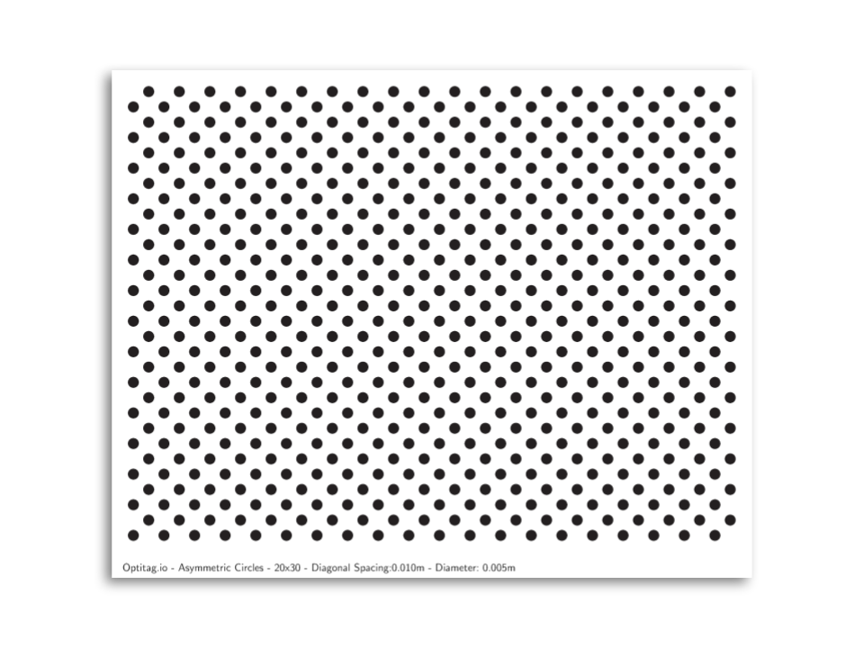 Products – Optitag